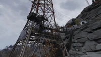 Horizon's Rest | Fallout Wiki | Fandom