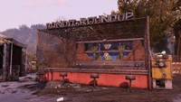 Bandit Roundup (Fallout 76) | Fallout Wiki | Fandom