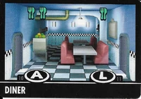 Diner (Fallout Shelter) | Fallout Wiki | Fandom