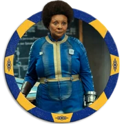 Fallout season 2 Amazon overview | Fallout Wiki | Fandom
