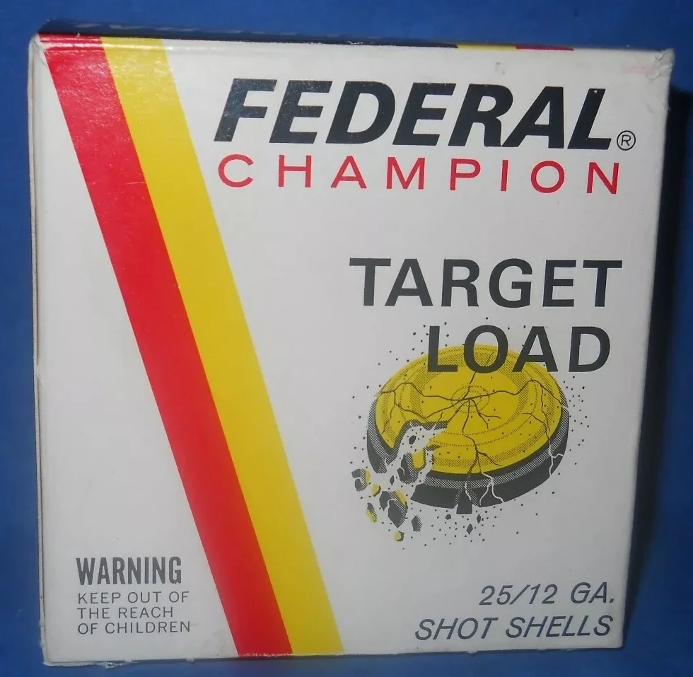 Category:Fallout TV series ammunition | Fallout Wiki | Fandom