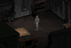 Anna Winslow | Fallout Wiki | Fandom