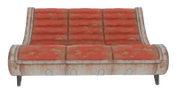 Couch (Fallout 4) | Fallout Wiki | Fandom