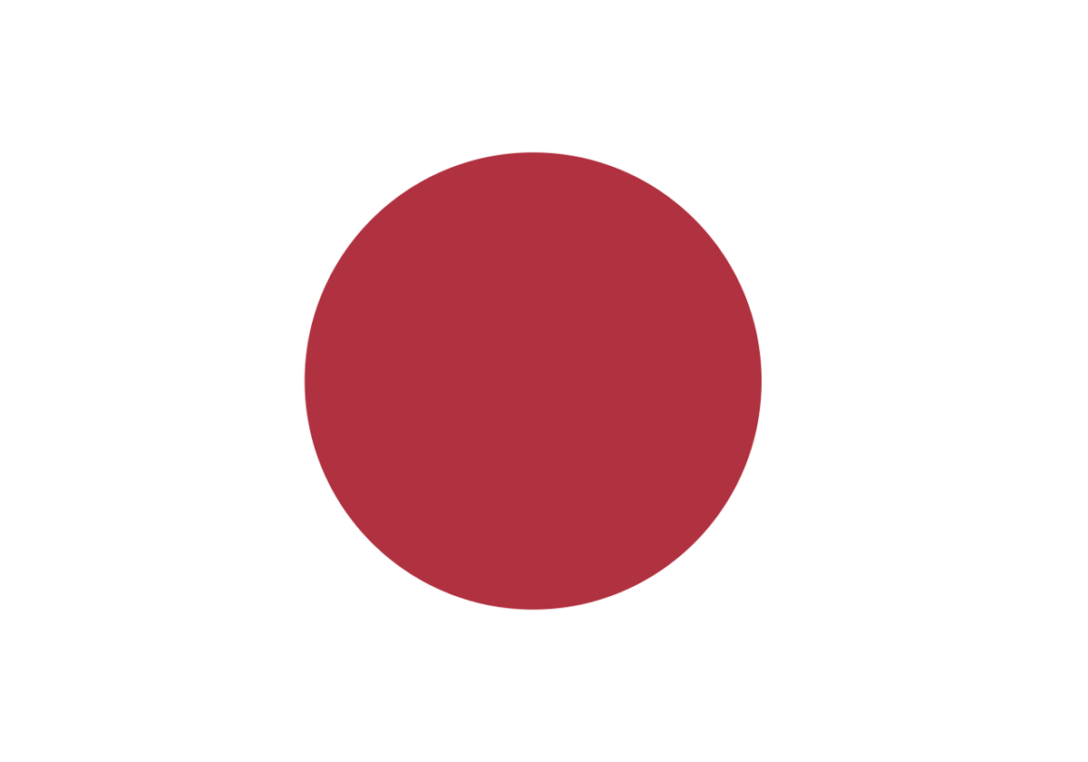 Japan | Fallout Wiki | Fandom