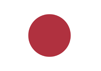 Japan | Fallout Wiki | Fandom