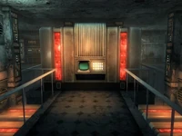 Vault-Tec headquarters | Fallout Wiki | Fandom