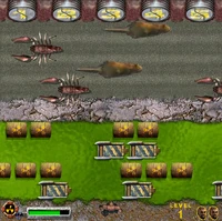 Vault Dash | Fallout Wiki | Fandom