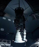 ArcJet Systems | Fallout Wiki | Fandom