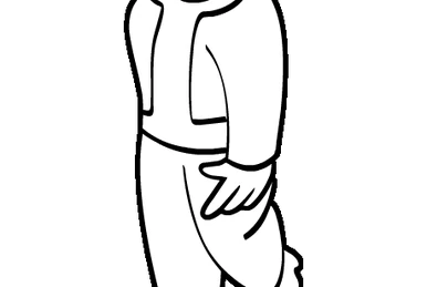 how to make persuasion grenade