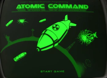 Atomic Command (Fallout 4) | Fallout Wiki | Fandom