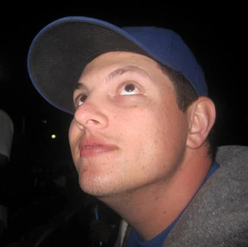 Brandon Adler | Fallout Wiki | Fandom