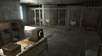 Cambridge Police Station | Fallout Wiki | Fandom