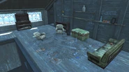 Nahant Chapel | Fallout Wiki | Fandom