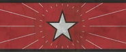 People's Liberation Army | Fallout Wiki | Fandom
