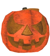 Jack o'lantern | Fallout Wiki | Fandom