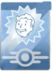 Fallout 76 SPECIAL | Fallout Wiki | Fandom