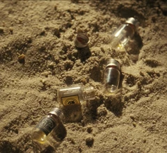 Inhaler vial | Fallout Wiki | Fandom