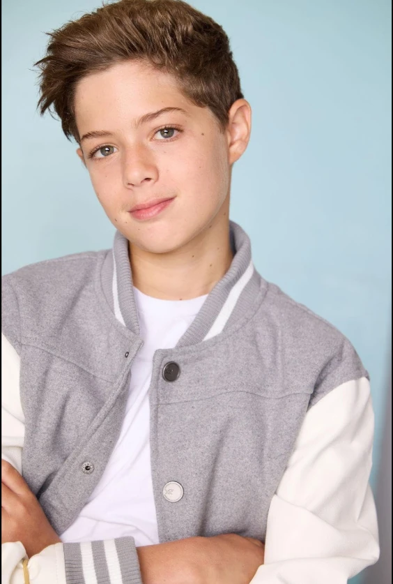 Guy Heilweil | Fallout Wiki | Fandom