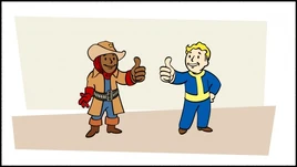 Sanctuary | Fallout Wiki | Fandom