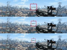 Steady Aim | Fallout Wiki | Fandom