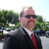 Sven Knutson | Fallout Wiki | Fandom