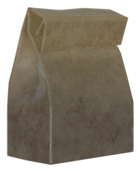 Unique repair parts | Fallout Wiki | Fandom