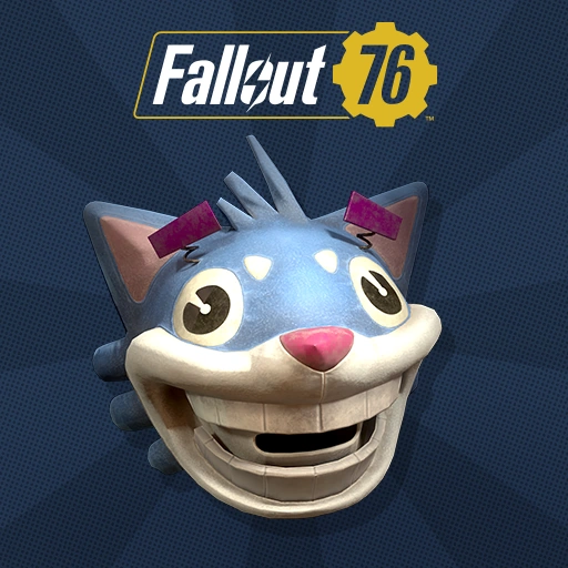 P.R.O.T.E.C.T. Protocol | Fallout Wiki | Fandom