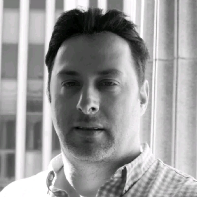 Frank Capezzuto III | Fallout Wiki | Fandom