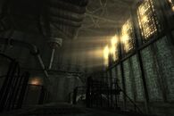 HELIOS One | Fallout Wiki | Fandom