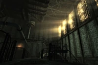 HELIOS One | Fallout Wiki | Fandom