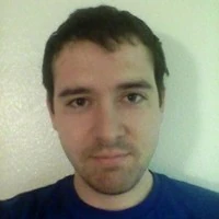 Jason Schar | Fallout Wiki | Fandom