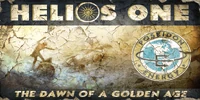 HELIOS One | Fallout Wiki | Fandom