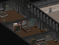 Shark Club | Fallout Wiki | Fandom