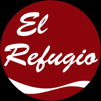 Categoría:Centrales eléctricas | El Refugio | Fandom