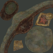 Submariner uniform | Fallout Wiki | Fandom