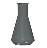 Flask (Fallout 4) | Fallout Wiki | Fandom