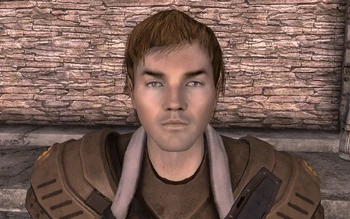 Bryce Anders | Fallout Wiki | Fandom