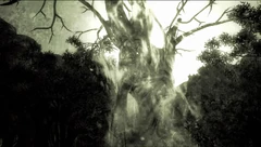 Harold | Fallout Wiki | Fandom