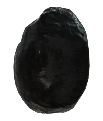 Bulk coal | Fallout Wiki | Fandom