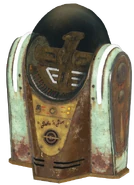 Plan: Jukebox | Fallout Wiki | Fandom