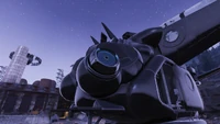 Vertibot | Fallout Wiki | Fandom