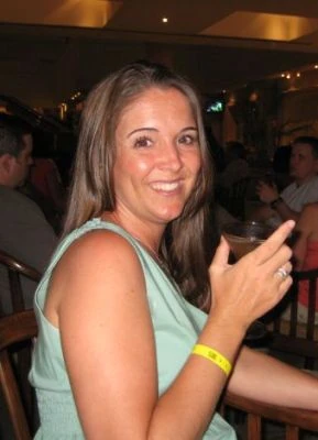 Katy Hammond | Fallout Wiki | Fandom