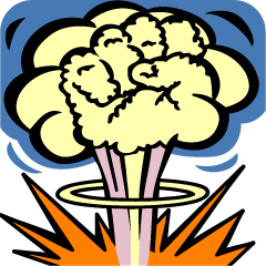 The Power of the Atom | Fallout Wiki | Fandom