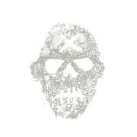 Gunners | Fallout Wiki | Fandom