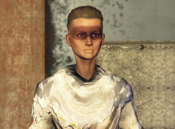 Tally Lang | Fallout Wiki | Fandom