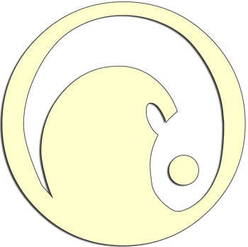 Tadpole badge | Fallout Wiki | Fandom