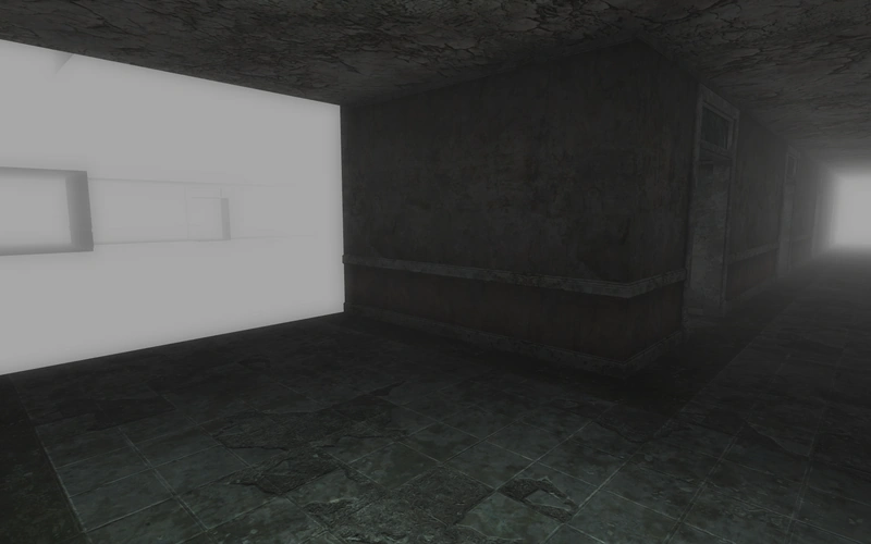 KitOffice | Fallout Wiki | Fandom