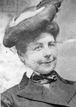 Category:Scientists | Fallout Wiki | Fandom