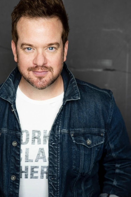 Michael Spellman | Fallout Wiki | Fandom