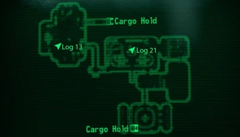 Research lab | Fallout Wiki | Fandom